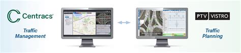 Econolite Creates New Traffic Signal And Its Strategies By Integrating