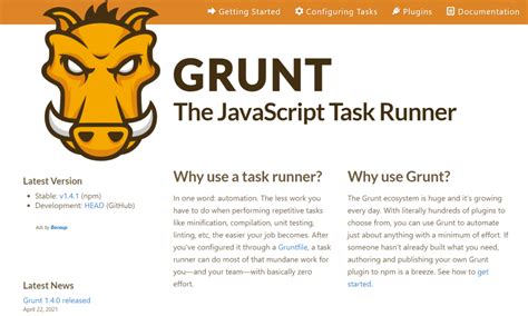 Top 20 Web Development Tools To Maximize Your Site