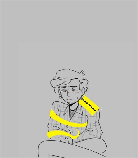 Cypher On Tumblr