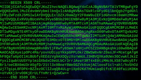 Go Api Gateway — Using Gos Reverse Proxy By Prithu Adhikary Medium
