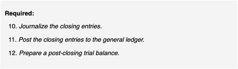 Solved Bob Night Opened The General S Favorite Fishing Hole Chegg Com