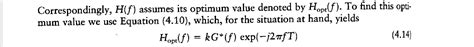Nyquist Matching Filter Raised Cosine Confusion Signal Processing Stack Exchange