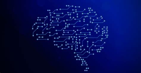 행동 Ai 엔터프라이즈 보호를 위한 제한 없는 접근 방식 Sentinelone Kr