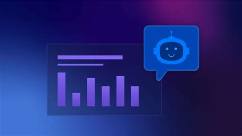 Chatbot Analytics Kpis To Measure And Improve Performance Symbl Ai