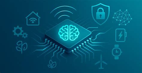 Il Segnale Pwm Cos è A Cosa Serve E I Principali Utilizzi