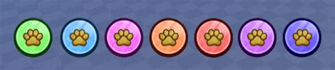 Sim Hud Buttons Community Resources Developer Forum Roblox