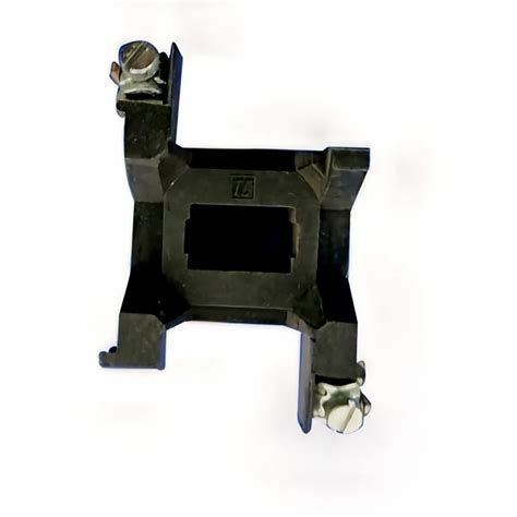 Copper Solenoid Coil 1 Hp 240v At ₹ 350piece In Faridabad Id