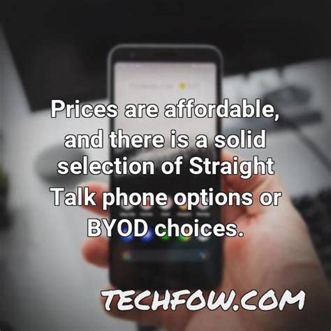 Is Straight Talk And Tracfone The Same Fact Checked TechFOW Com