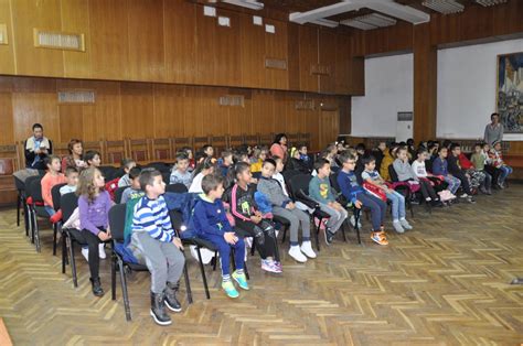 Регионален Регионален исторически музей Благоевград