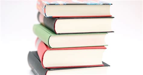 Estrutura De Dados Pilha Stack