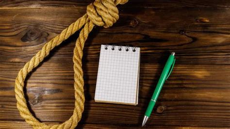 Up Humiliated For Drinking Alcohol Father Ends Life Hours Before