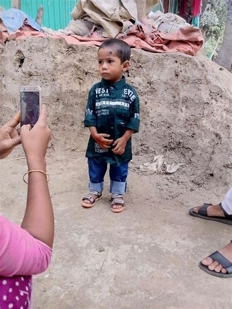 Pin By M D Forkanbhuan On Download Wallpaper Hd Baby Face Download Wallpaper Hd Face