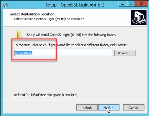 IPOCC With LetsEncrypt Certificates IP Office Assistance