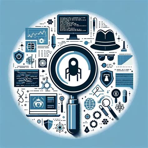 Malware Analysis Lab