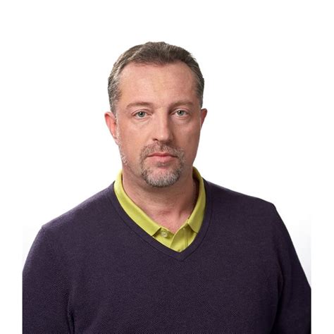 Комисията по земеделие в ЕП одобри предложението на Иво Христов за допълнителни 70 млн евро от