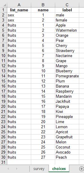 Hello Is There A Way To Use Autocomplete Appearance In Multiple Choice