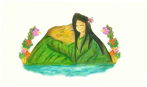 I Lava You Lava Disney Volcano Cartoon Sketch Inspiration