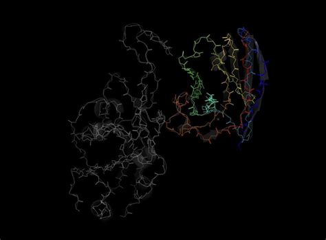 Terry Taehan Kim On Linkedin Proteinfolding Machinelearning