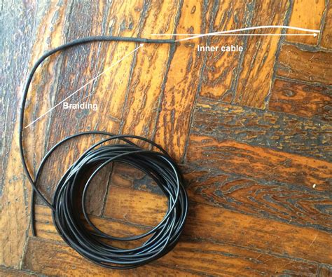 Ft Range On Mhz Radios Solved General Electronics Arduino Forum