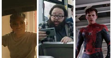 Surprisingly Stellar MCU Details Fans Noticed After 'Endgame' - Jonathan H. Kantor