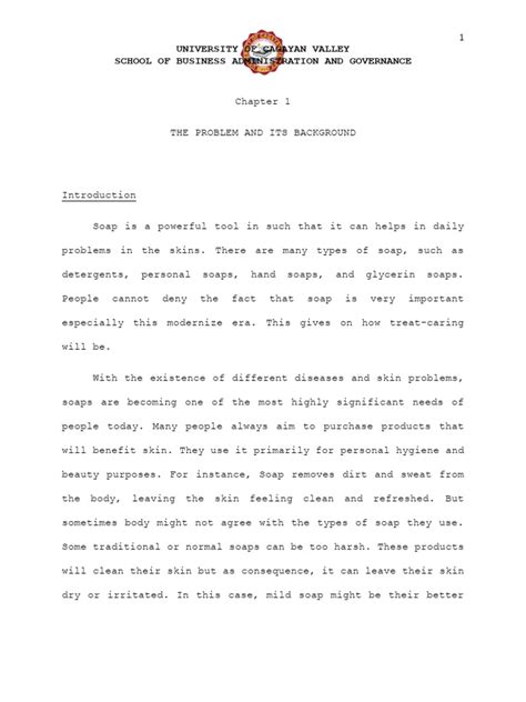 Research Finals A Pdf Behavior Brand