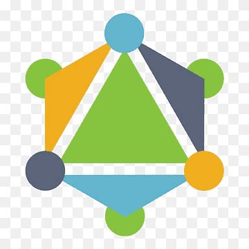 Json Png Images PNGWing