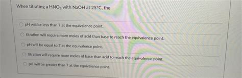Solved The Following Galvanic Cell Uses The Reaction