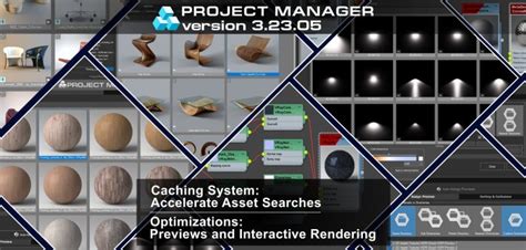Fusion Version Fusion News Announcements Kstudio Ds Max Plugins