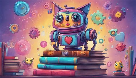 Easy Guide Chatgpt Explained For Dummies Learn More Today Chatgpt