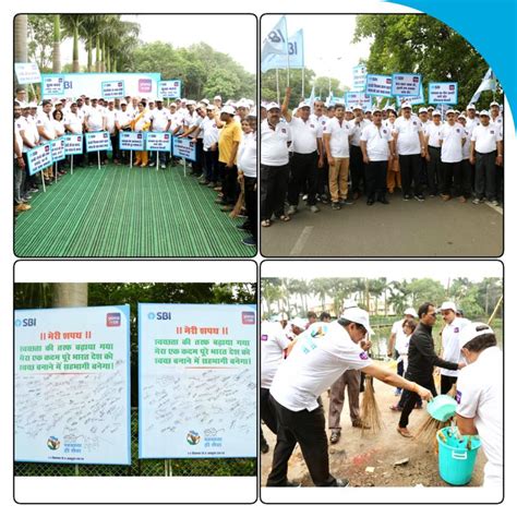 Mubarak Ansari Posted On Linkedin