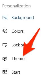 How To Disable The Windows System Sounds Simple Help
