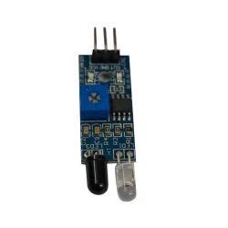 Proximity Sensor Mm Infrared Proximity Sensor Module Wholesaler From New Delhi