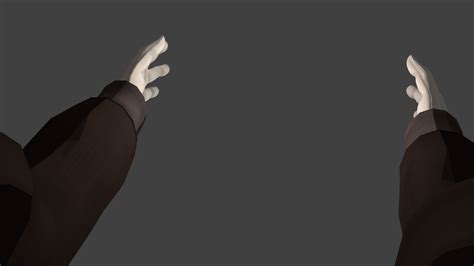 Update 7 Pictures Image Extraneous Mod For Half Life 2 Episode Two