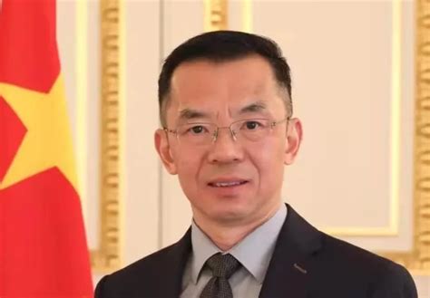 У Китаї проти мирних переговорів між США та Росією без участі України Читайте на Ukr Net