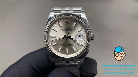 Dj Qc Input Rreptimeqc