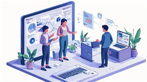 如何查询sql数据库中已有的表 PingCode智库
