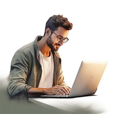 Ibrahim Khan On Linkedin Codingtips Learnprogramming Codebetter