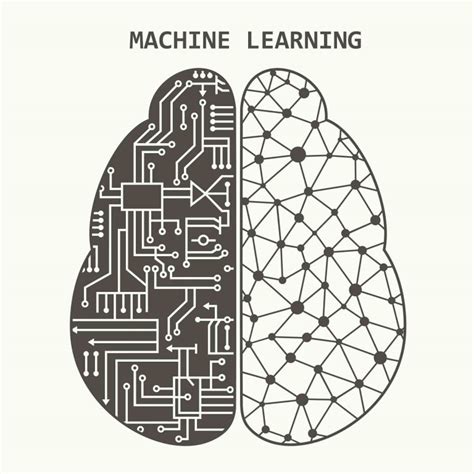 TensorFlow For Machine Learning Everything You Need To Know