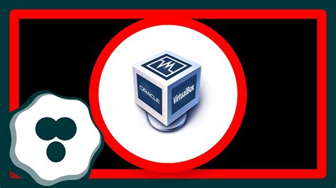 I Hid The Menu Bar In Virtualbox How To Show It Again Youtube