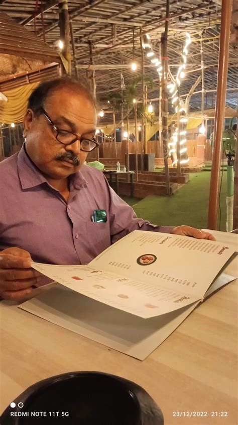 Prerna Saxena On Linkedin Happy Fathers Day Papa