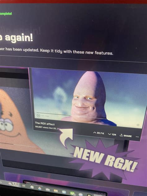 opera history tab only shows recently closed r operagx
