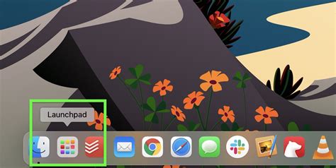 How To Uninstall Apps On A Mac Tom S Guide