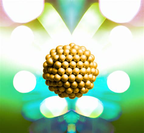 Artificial Optical Magnetism And Longitudinal Waves Revealed In Dense
