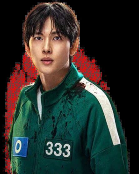Lee Myung Gi Vs Battles Wiki Fandom