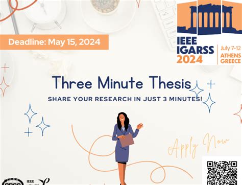 Journal Of Selected Topics In Applied Earth Observations And Remote Sensing Grss Ieee