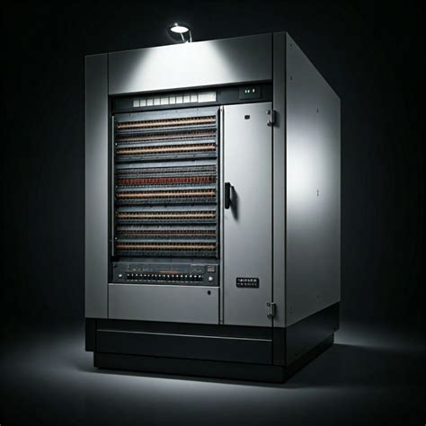 broadcom mainframe software on linkedin we re excited to see others in