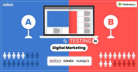 How Can A B Testing Transform Your Digital Marketing Strategy With Odoo