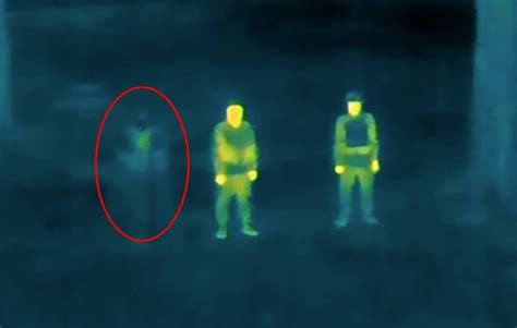 Ukraine Has Created An Invisibility Cloak For The Defence Forces It Weighs 25 Kg And It Is Not Ukraine Has Created An Invisibility Cloak For The Defence Forces It Weighs 25 Kg And It Is Not