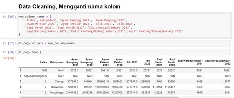 GitHub Syaerulid Stadata Bps Tutor Tutorial Menggunakan STADATA Package BPS