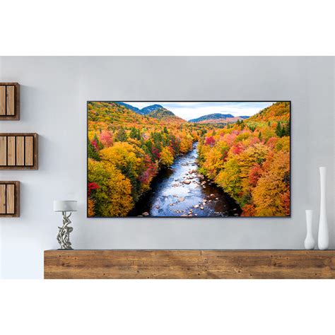 SAMSUNG UE43AU7170UXZT Samsung TV Crystal UHD 4K 43'' UE43AU7170 Smart ...
